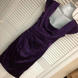 Taylor | Dresses | Taylor Dress | Poshmark